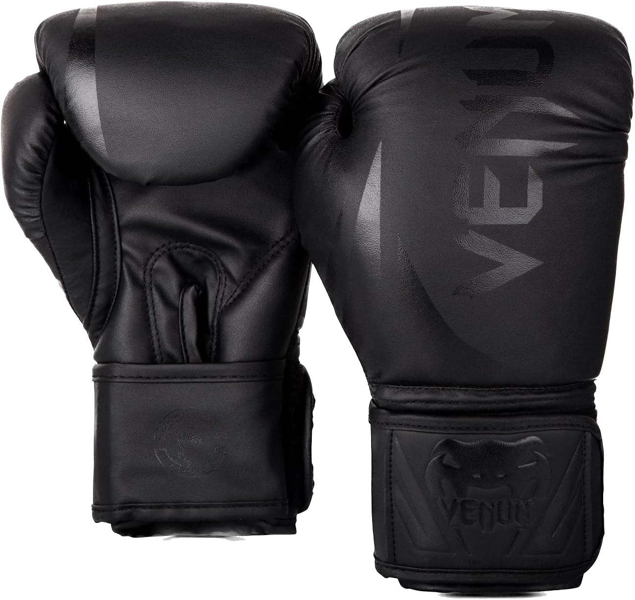 Venum Challenger 2.0 Kids Boxing Gloves - Power Punches! – GearMustHave