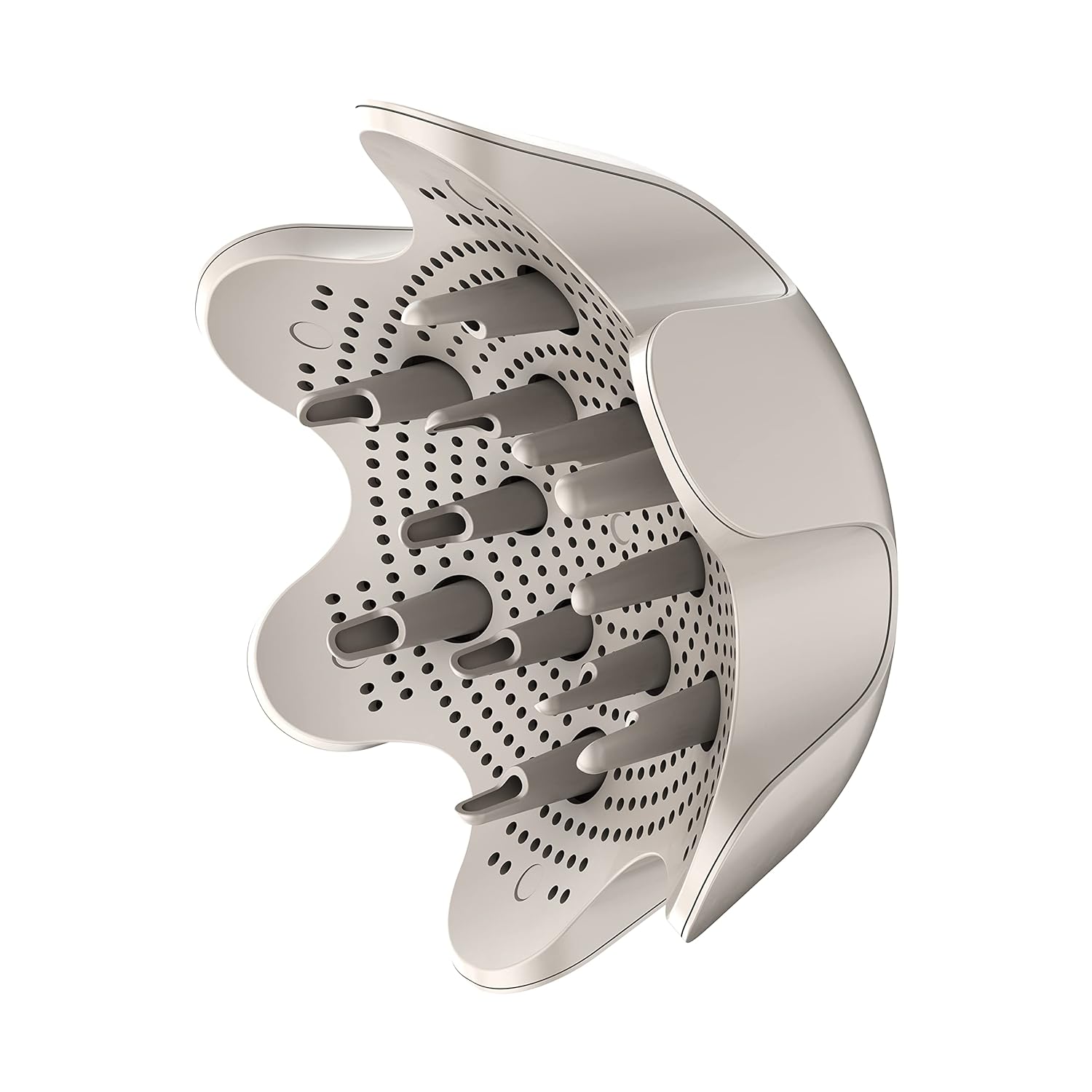 Shark FlexStyle Curl-Defining Diffuser - Define Curls! – GearMustHave