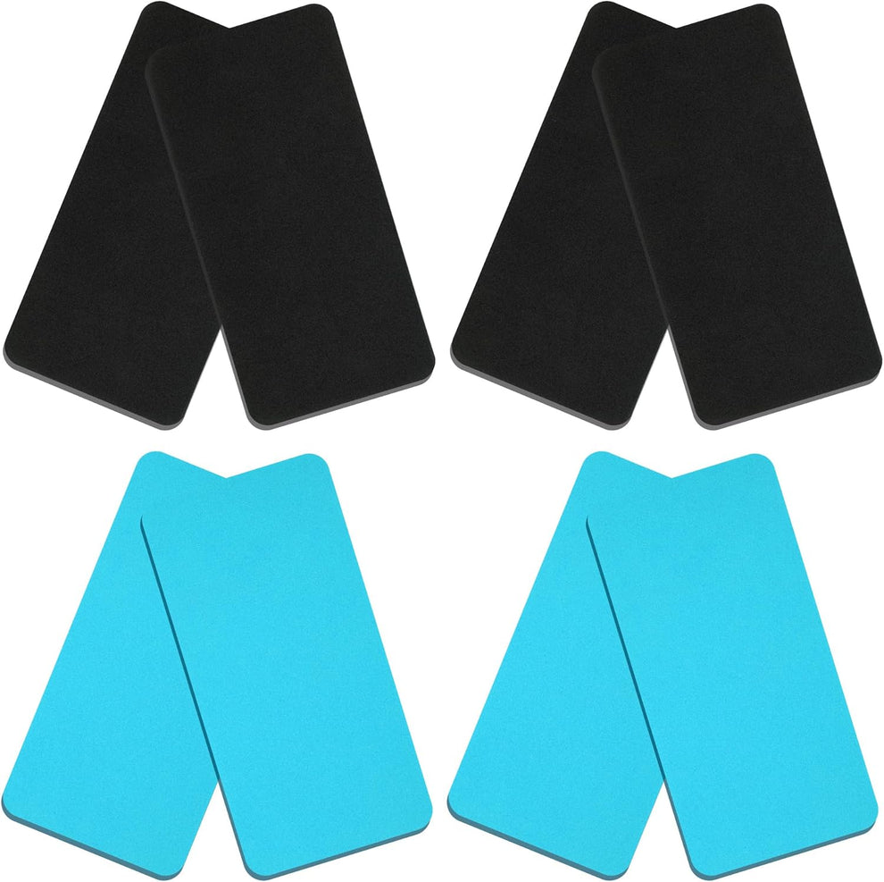 Bylion Ski Shin Pads: Ultimate Protection – GearMustHave