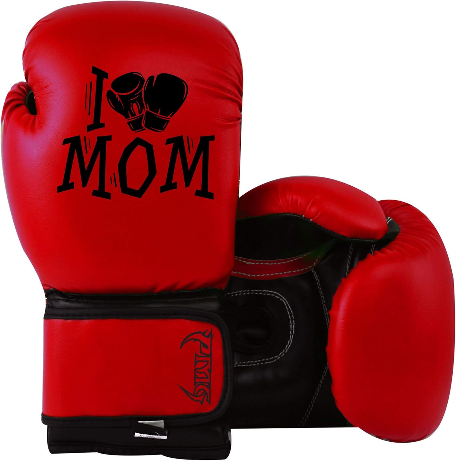 Empower Your Young Champion with PFG Kids Boxing Gloves – GearMustHave