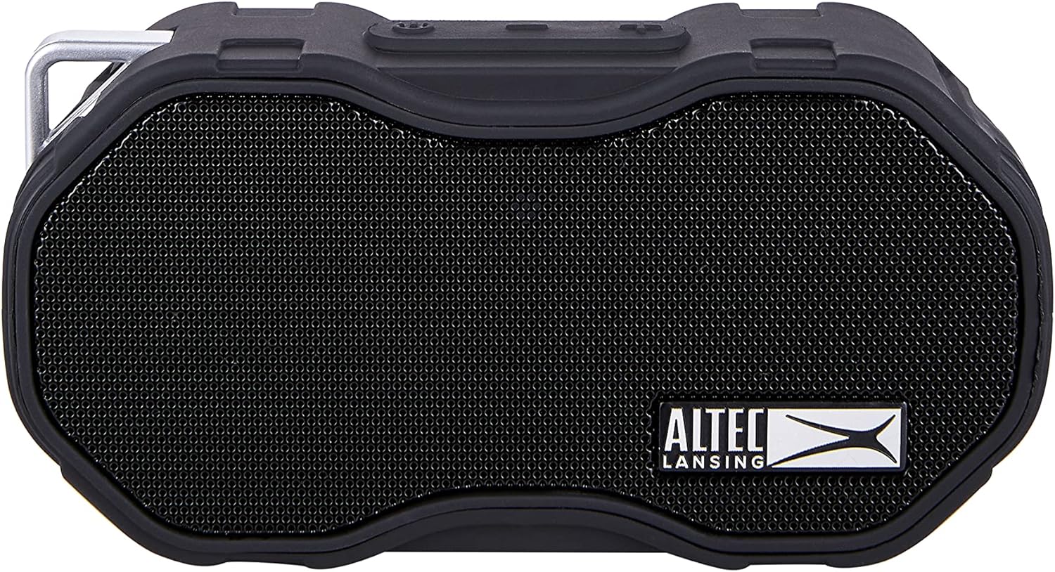 Altec Lansing Baby Boom XL - Waterproof Bluetooth Speaker – GearMustHave