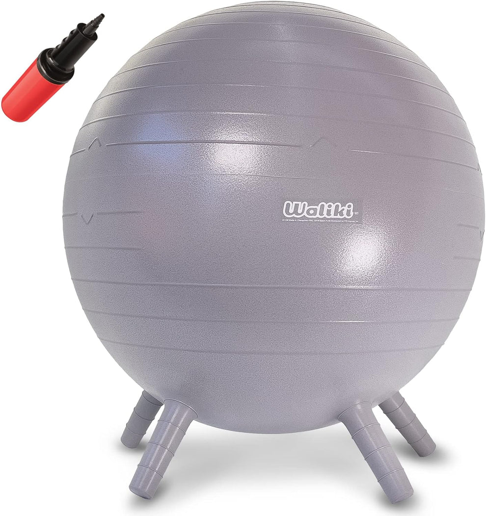 WALIKI Kids Chair Ball | Active Classroom Seat – GearMustHave