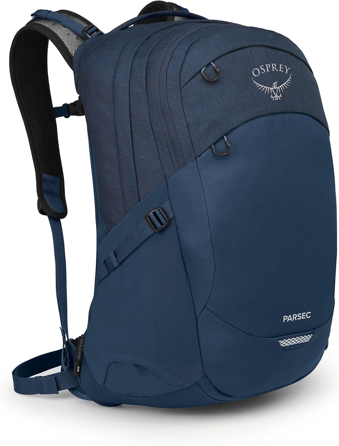 Osprey Parsec 26L Laptop Backpack - Ultimate Organization! – GearMustHave