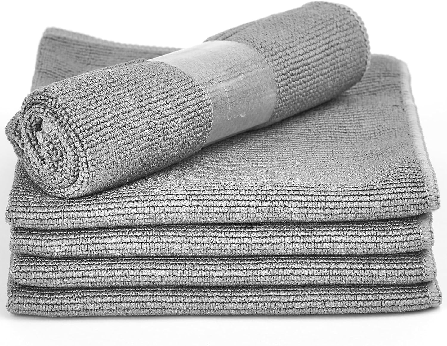 Vinyl-Ready: Anti-Static Record Cleaning Cloths – GearMustHave