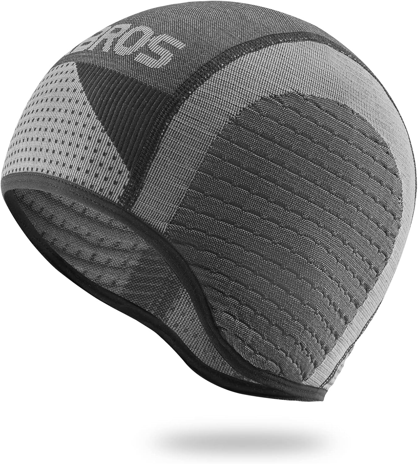 ROCKBROS Thermal Skull Cap - Warm Ears for Winter Cycling – GearMustHave