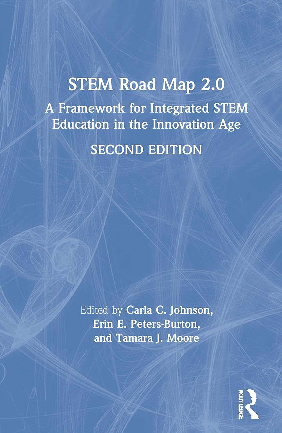 STEM Road Map 2.0: A Comprehensive Guide for Educators and Students ...