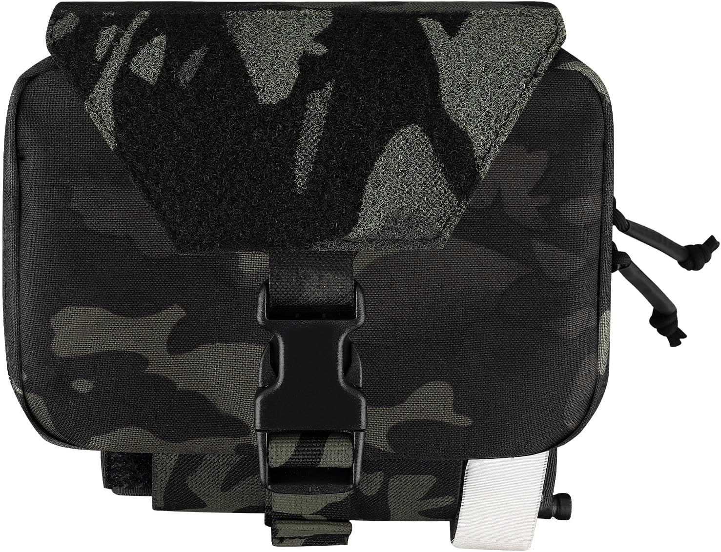 Rapid Access First Aid Kit by PETAC GEAR – GearMustHave