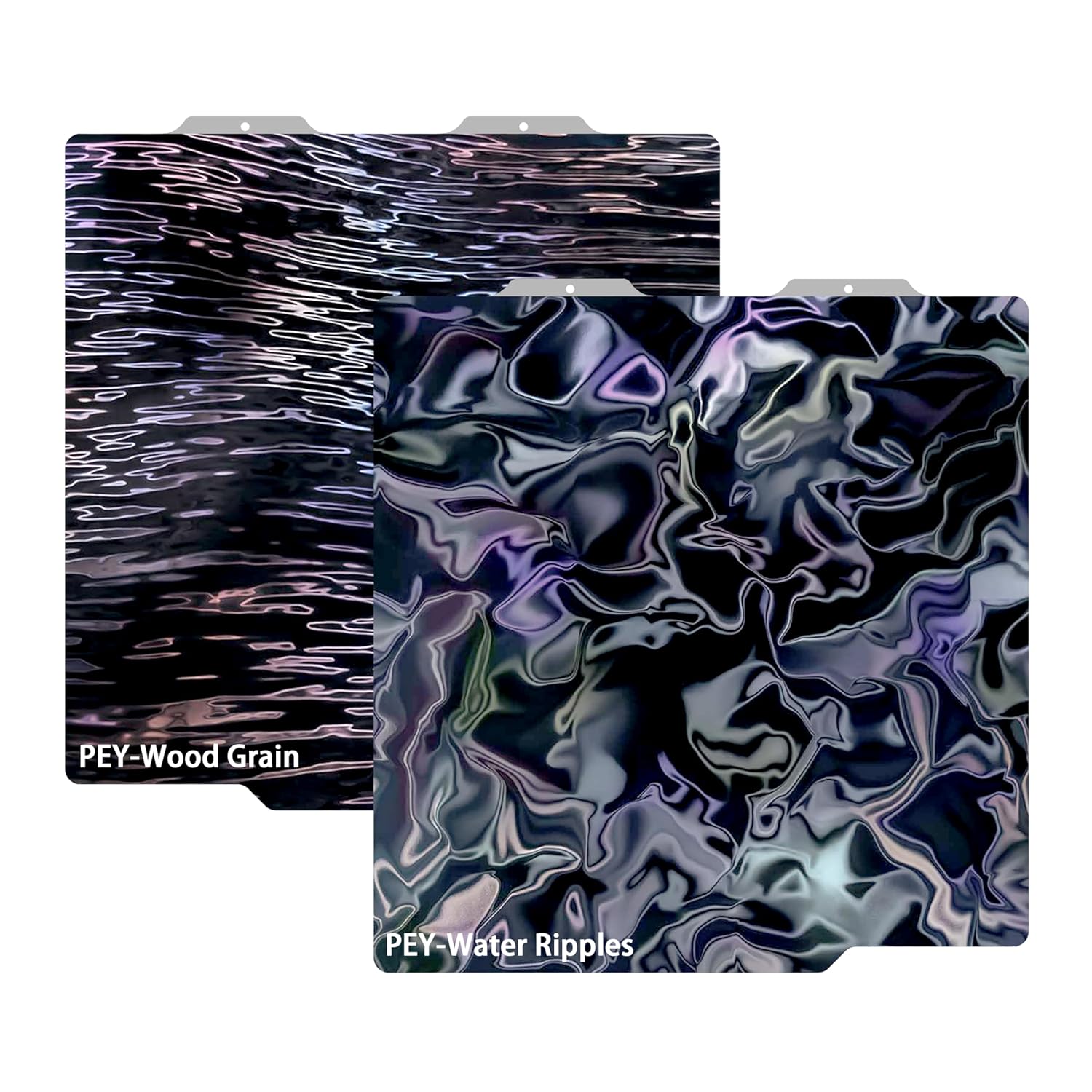 Textured PEI Build Plate for Bambu Lab A1 Mini 3D Printer – GearMustHave