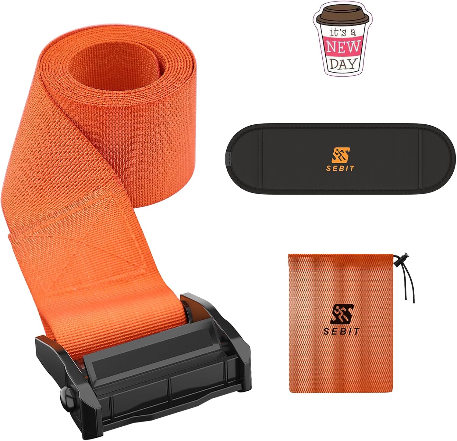 Adjustable Hamstring Curl Strap for Leg Workouts – GearMustHave