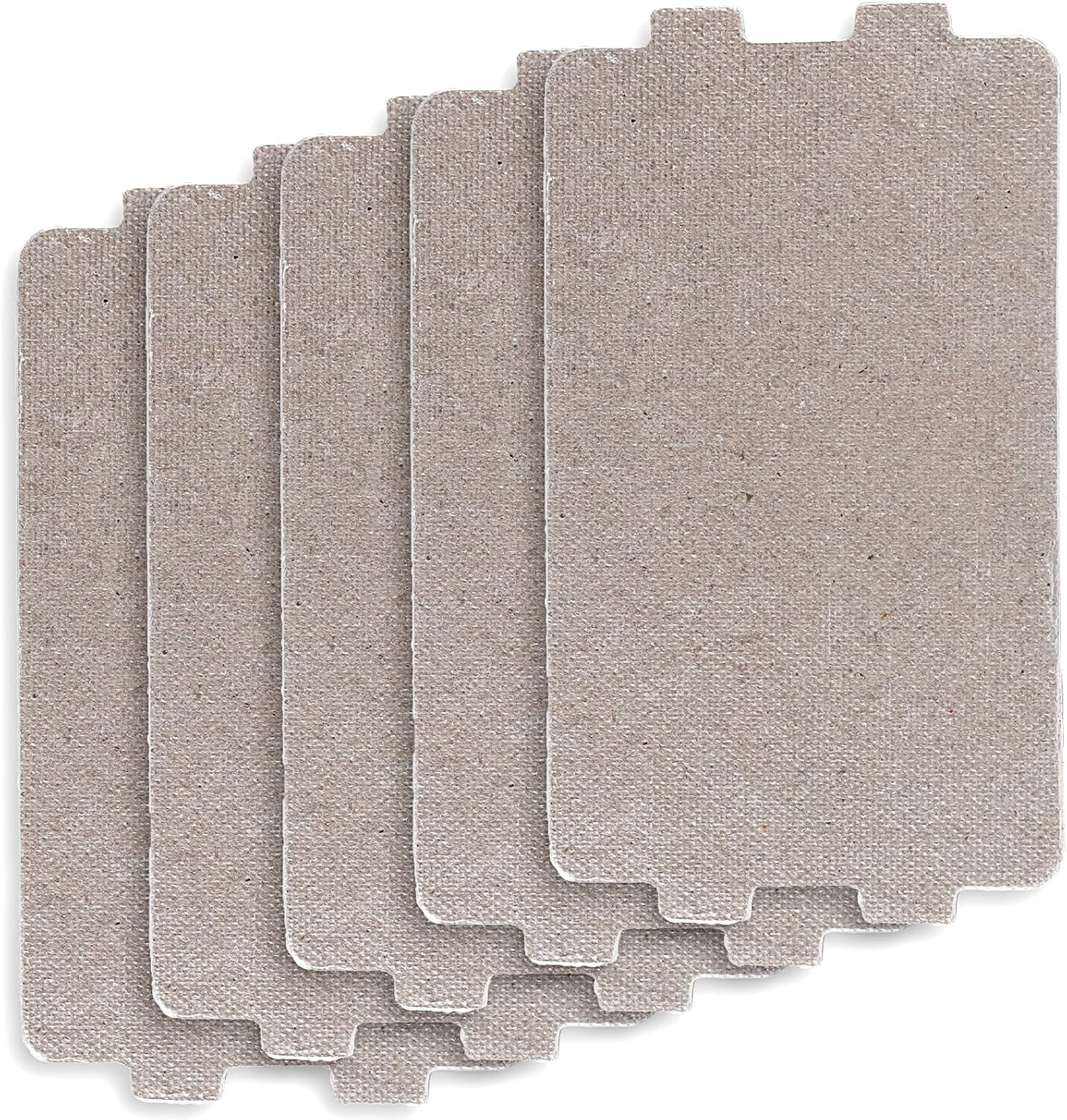 Universal Microwave Waveguide Cover for Superior Insulation – GearMustHave